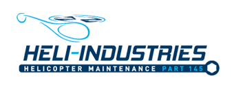 Company - HELI-INDUSTRIES